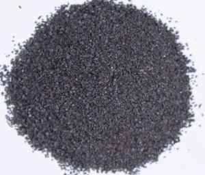 Steel Grits – YALEEN COMPANY FOR STEEL